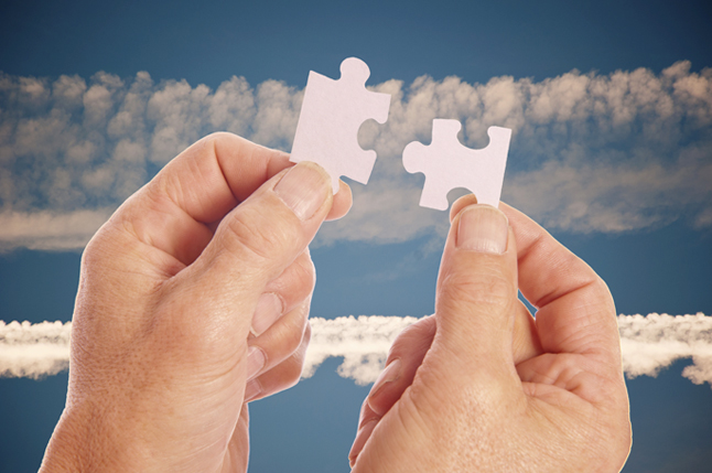 3 Compelling Steps to Align Business Strategy with IT | itnext.in 3 Compelling Steps to Align Business Strategy with IT | itnext.in